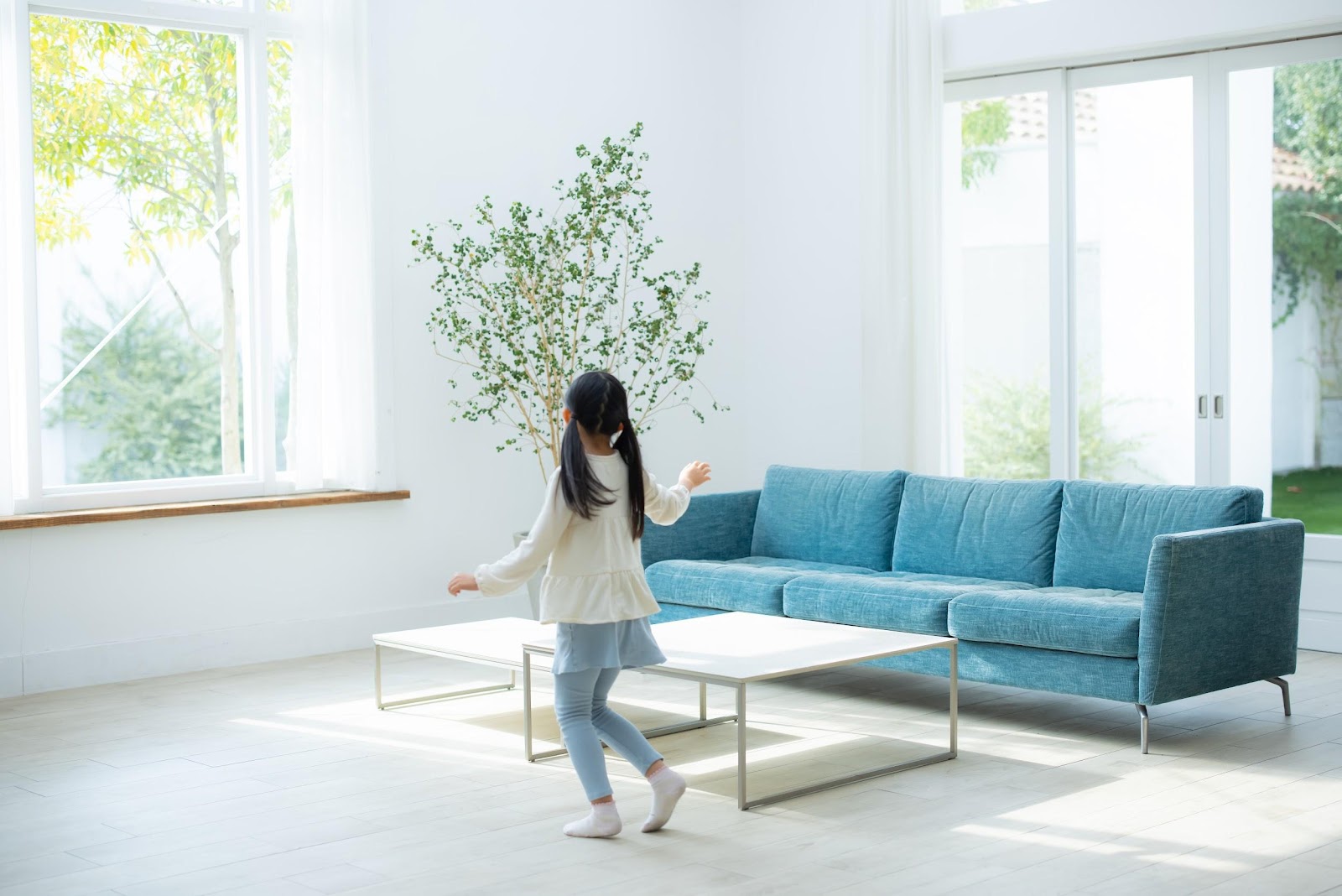 火災保険の「破損・汚損」は本当に必要?補償されない例や補償額を紹介 住まい・暮らしの情報サイト Salaつむぎ