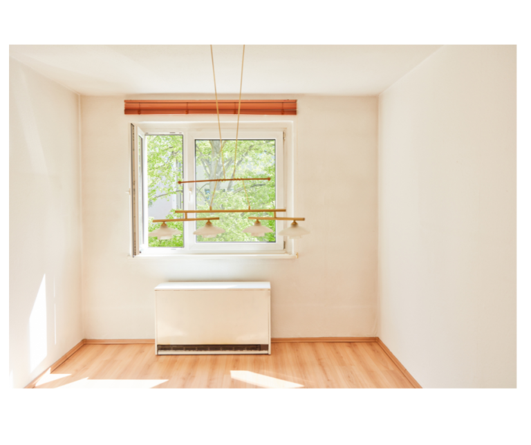 時折見かける「1SLDK」とは？2LDKとの違いや上手な活用法を解説 | 住まい・暮らしの情報サイト SALAつむぎ